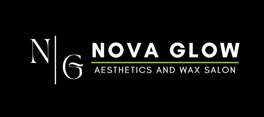 Nova Glow Difference - Nova Glow Aesthetics and Wax Salon